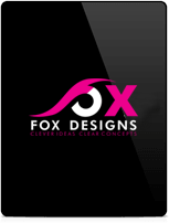 FOX DESIGNS